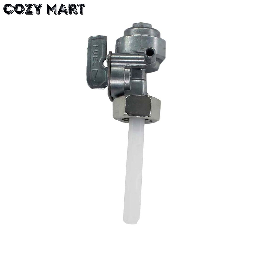 Gasoline Valve Petcock For PG 3010-F Generator – Grandado