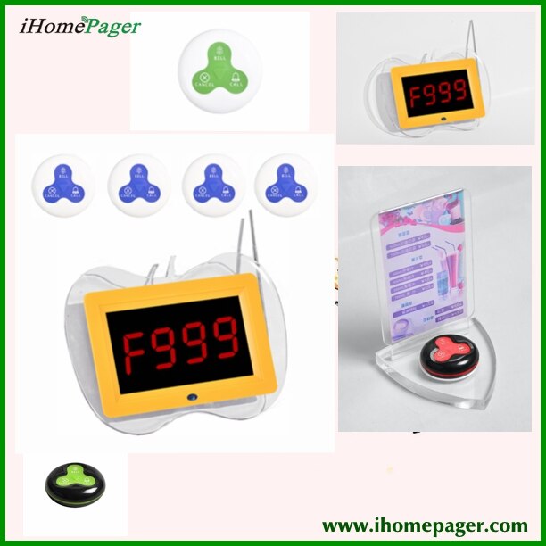 Modern restaurant equipment Receiver support MAX 5... – Vicedeal