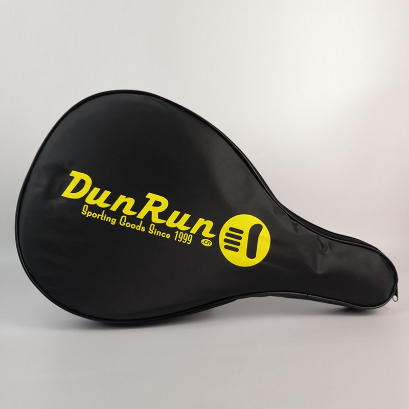 Ranking Strand Tennis Rackets Carbon Racket Padel ... – Grandado