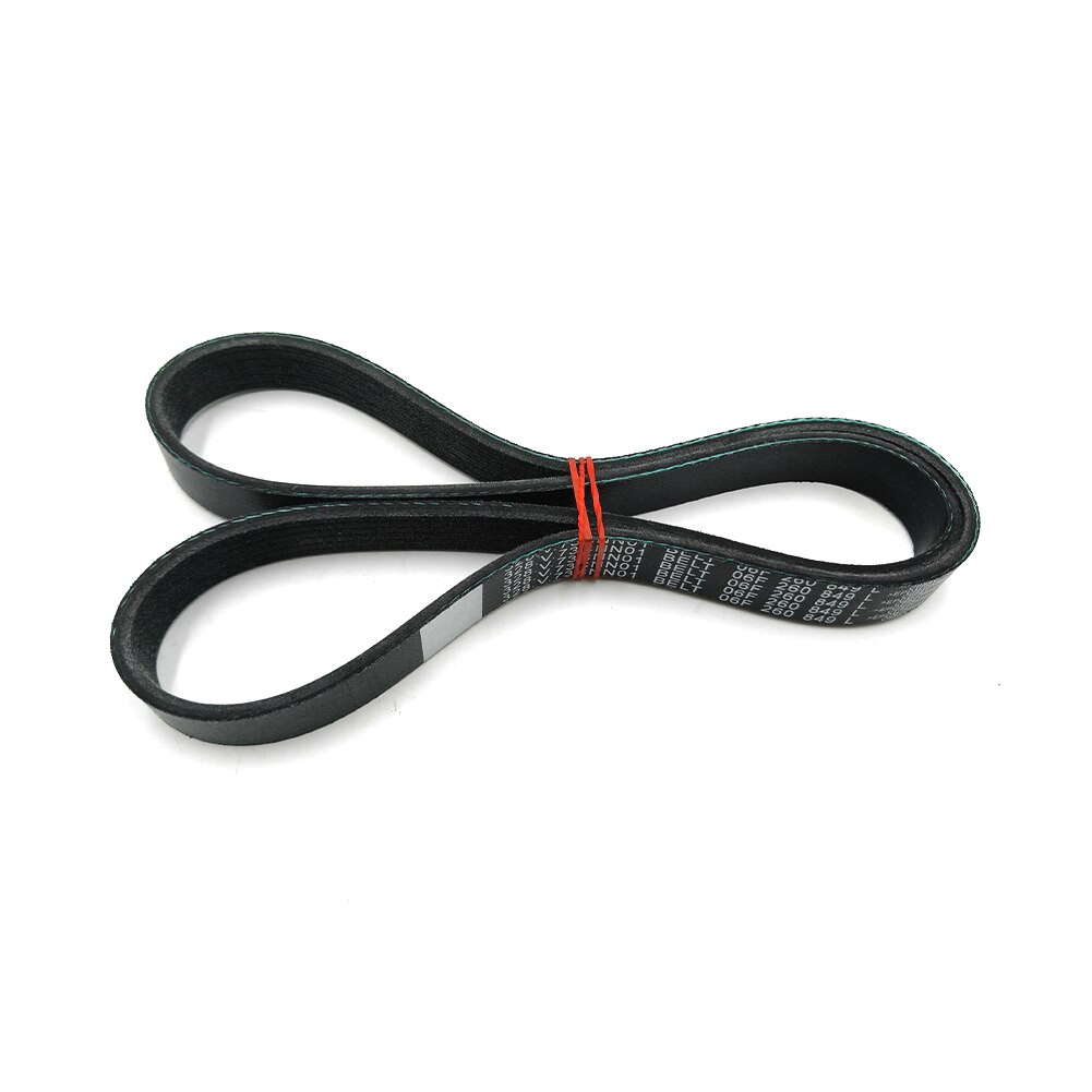 (511)6PK1054 Serpentine Belt 06F 260 849 L For VW ... – Grandado