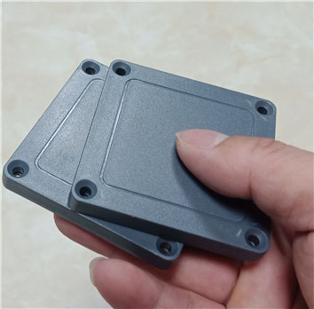 65*65*8mm iso 15693 antimetal tags kode 2 chip rfi... – Grandado