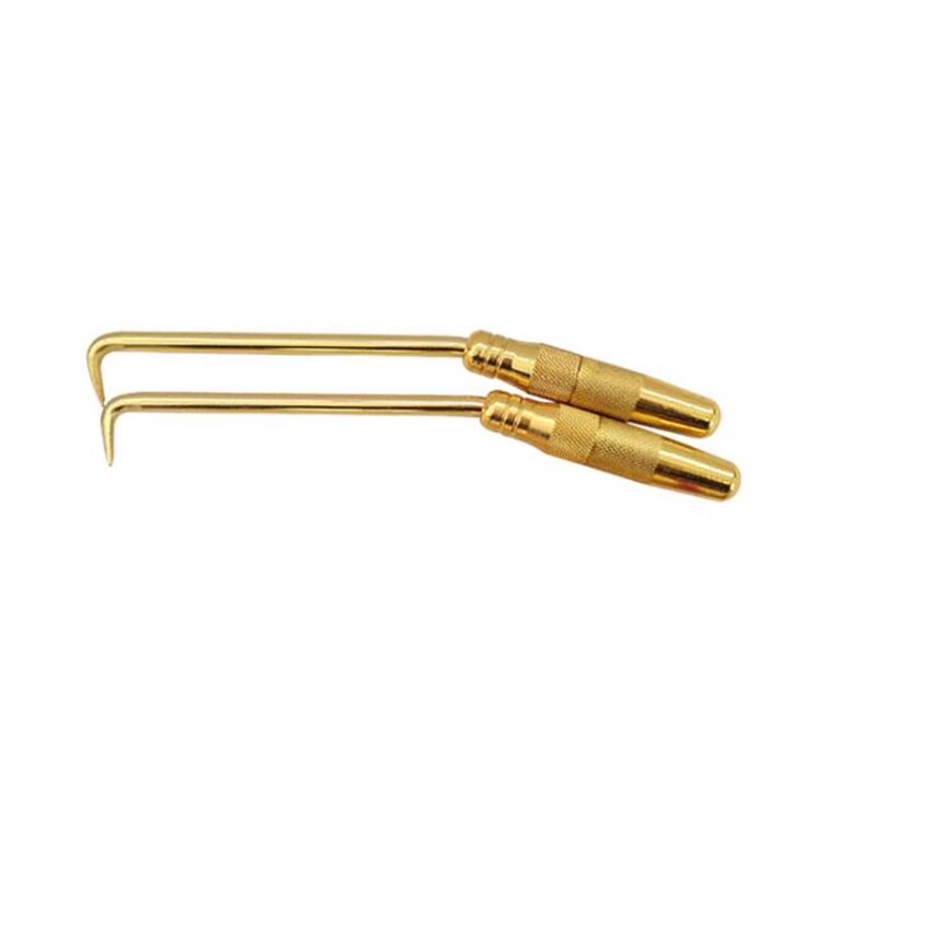 Rebar Tie Wire Twisting Tool Concrete Metal Wire T... – Vicedeal