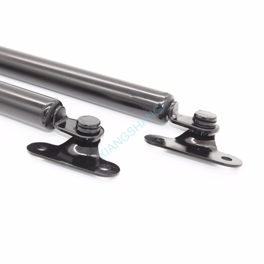 for Toyota Landcruiser 100 series Lexus LX470 1998... – Vicedeal