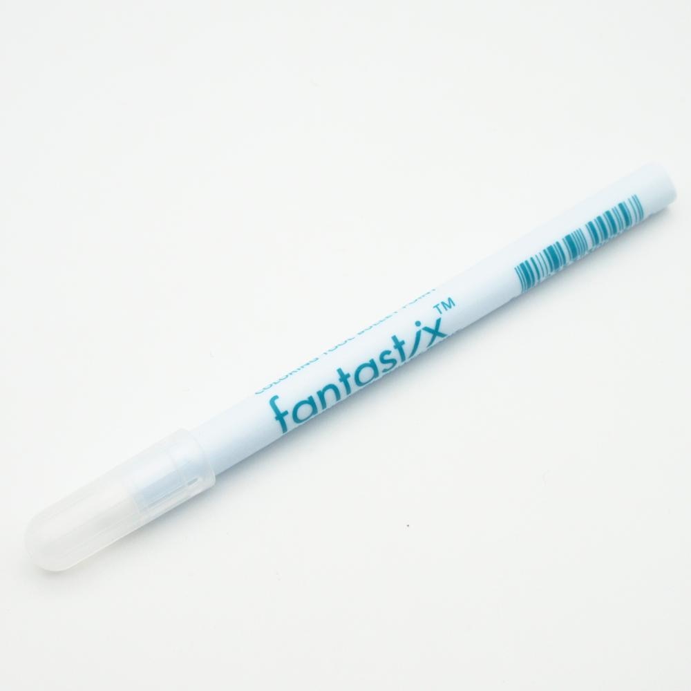 Tsukineko Fantastix Coloring Tool Ronde Tip Borste... – Grandado