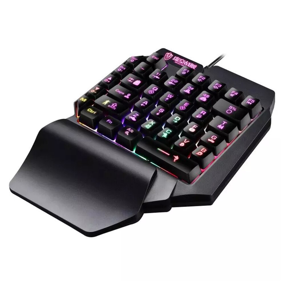 Durablemobile Gaming Keyboard Mouse Converter Muil Grandado
