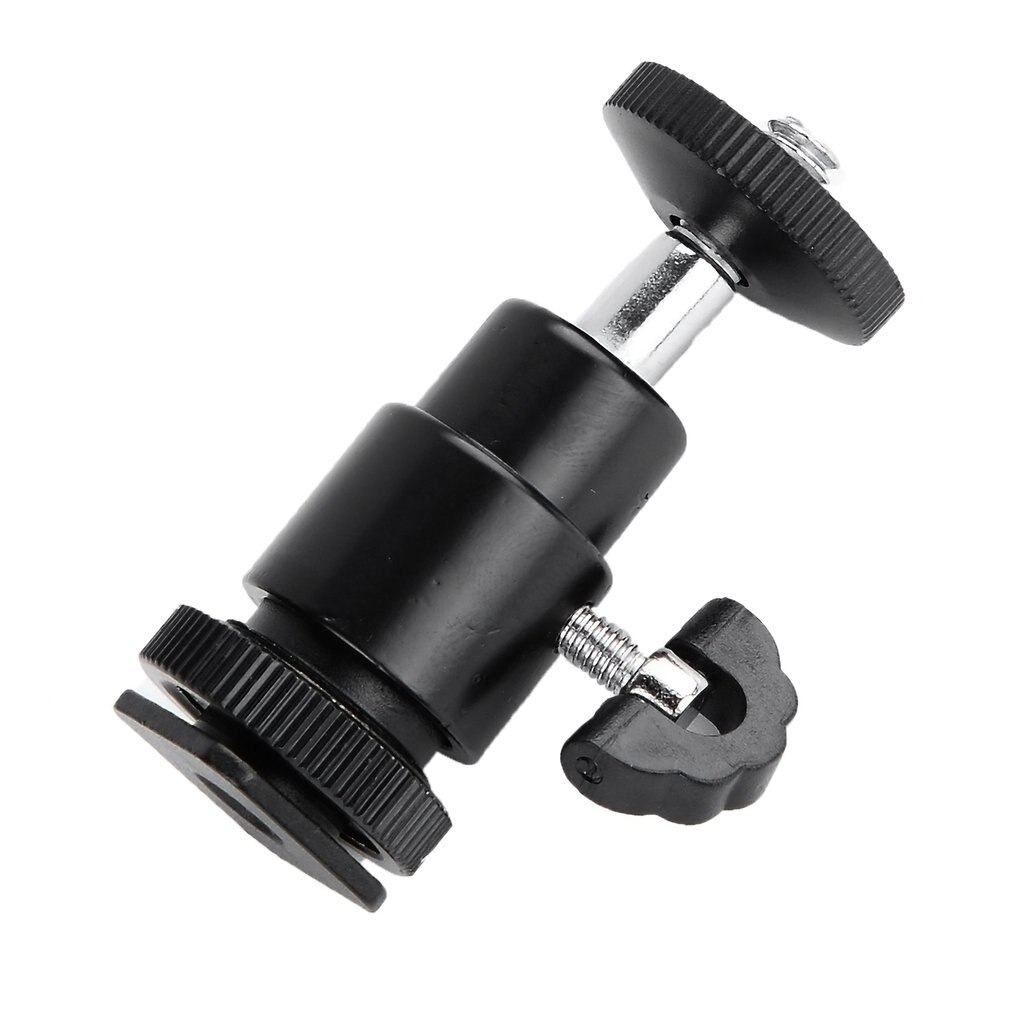 LED Video Camera Light Camera Plug In Lamp Camera ... – Grandado