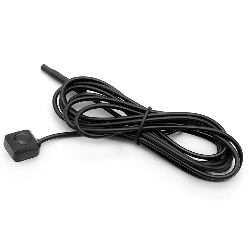 GreenYi Two Channel Switch Combiner Video Control ... – Grandado