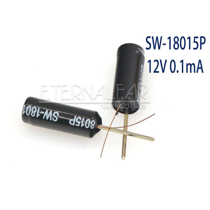 Sw 520d Vibration Angle Tilt Back Proof Switch Sen Grandado