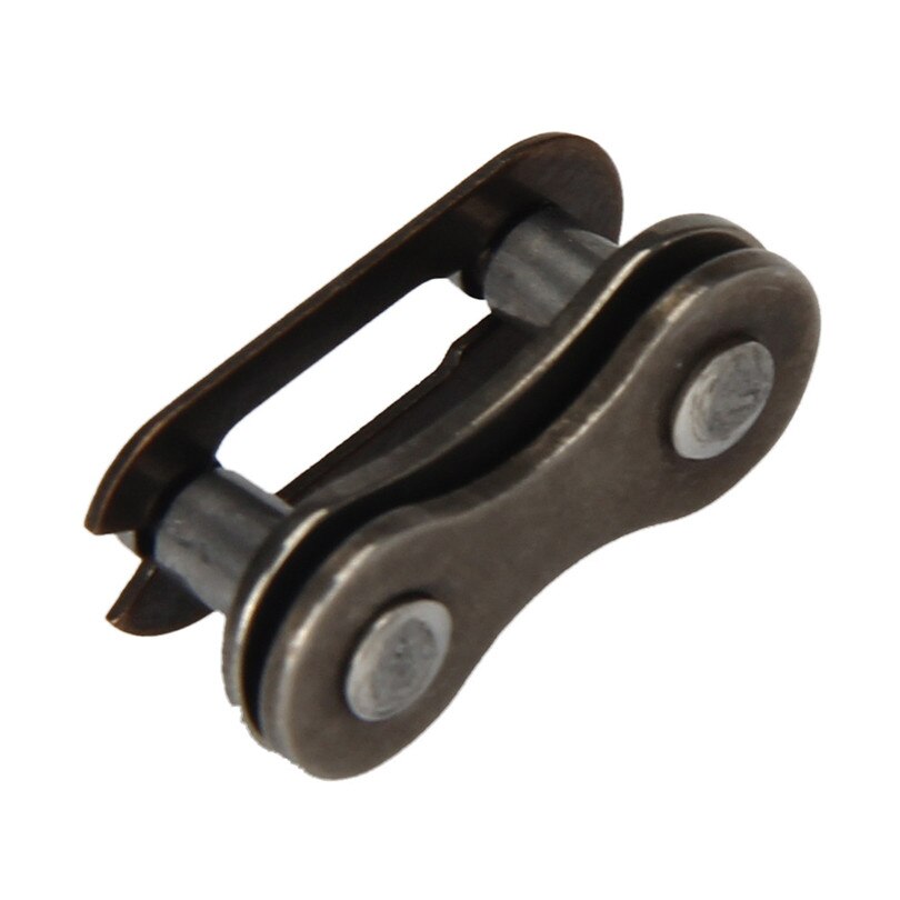 A Set Of Bike Chains mountain road bike bicycle ch... – Vicedeal