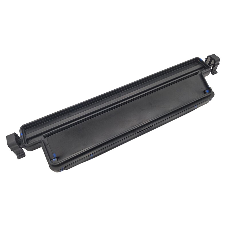 For HYUNDAI 11-16 Elantra MD UD GT CRETA IX25 for ... – Grandado