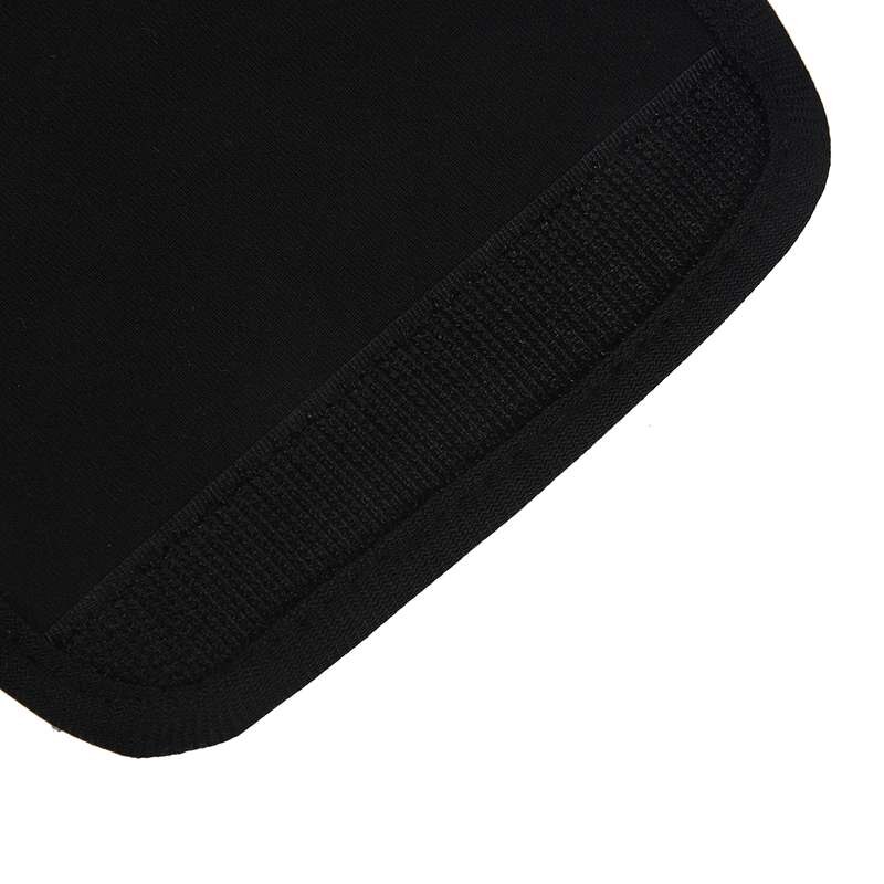 Reizen Bagage Koffer Handvat Comfort Wraps Identif... – Grandado