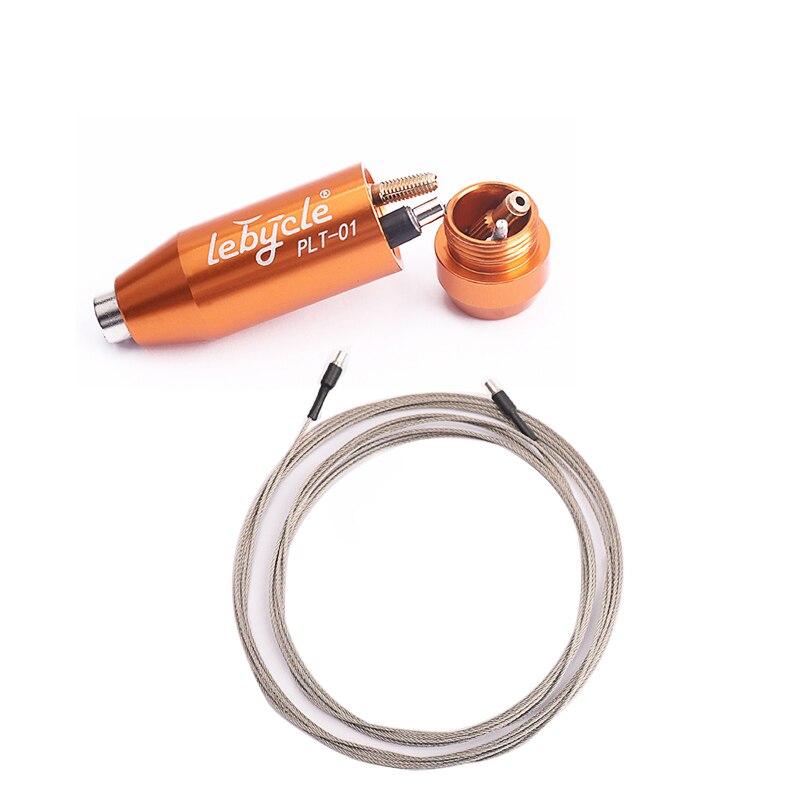 DI2 Bicycle Internal Cable Routing Tool For Bicycl... – Grandado