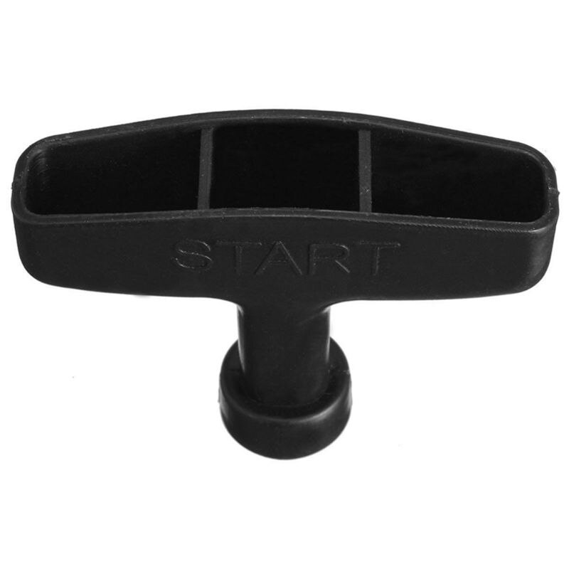 Universal Lawnmowers Pull Handle 1.1M Starter Star... – Grandado