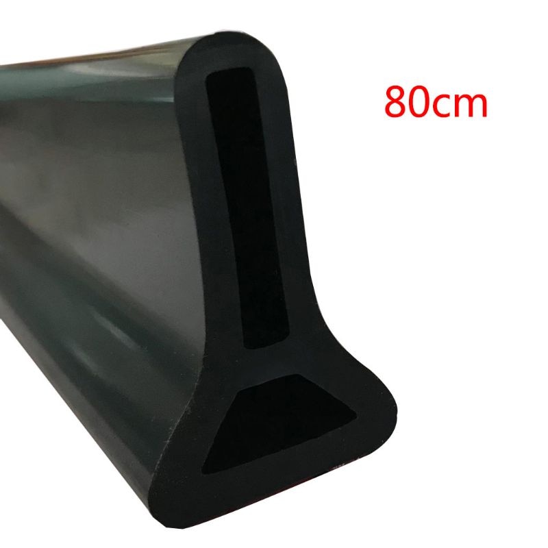 Tope de agua para baño y cocina, barrera de ducha ... – Grandado