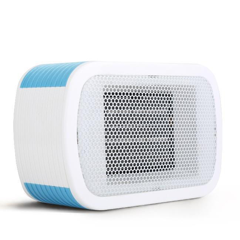 Mini Portable Electric Heater Desktop Heating Warm... – Grandado