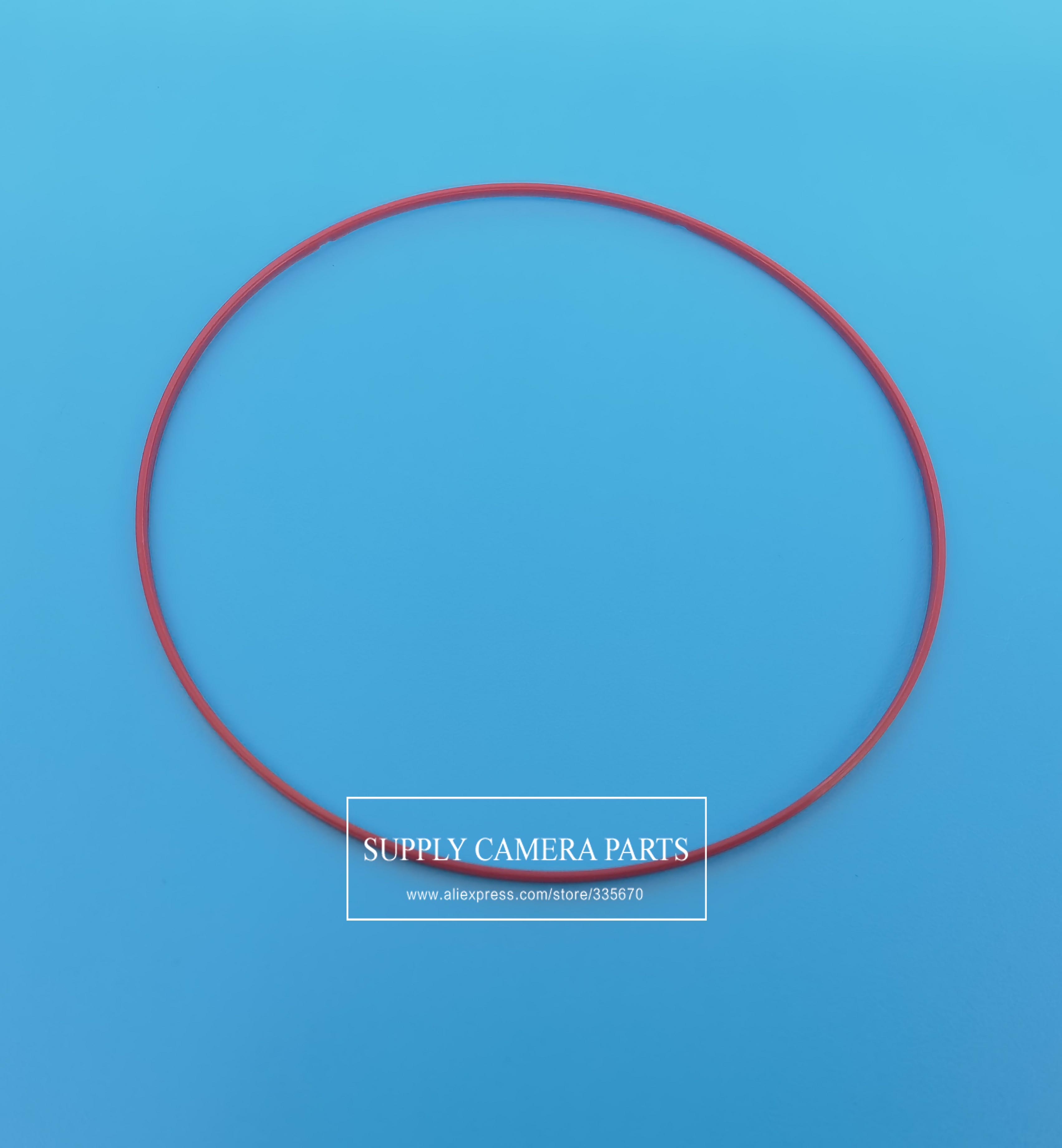 Rode Indicator Ring Rode Lijn Cirkel Voor Canon Ef... – Grandado