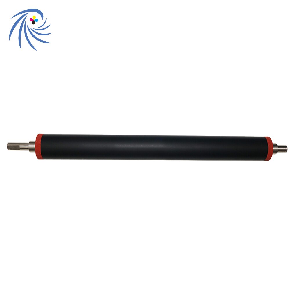 Lagere Mouwen Roller MP2555 MP3055 MP4055 MP6055 D... – Grandado