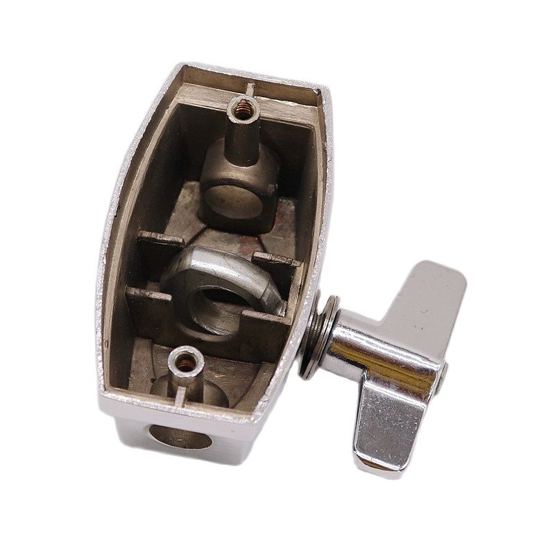 52mm hole to hole tom mounting bracket – Grandado