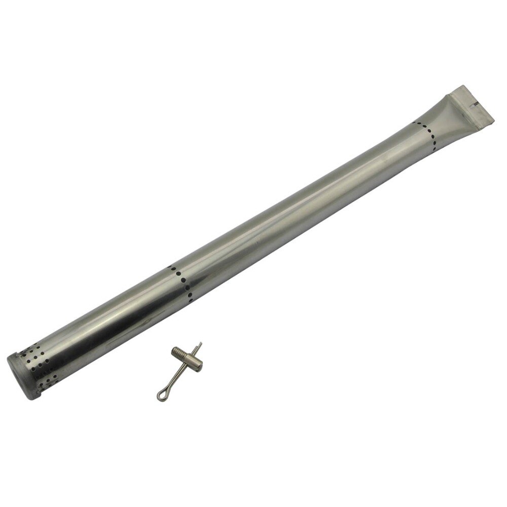 14721 BBQ Parts Gas Grill Replacement 15.9 Inch St... – Vicedeal
