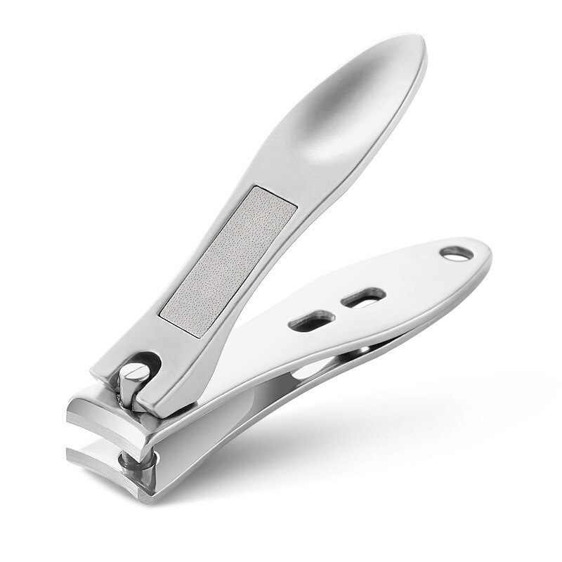 Nail Clipper Nail Cutting Machine Nail Trimmer Nai... – Grandado