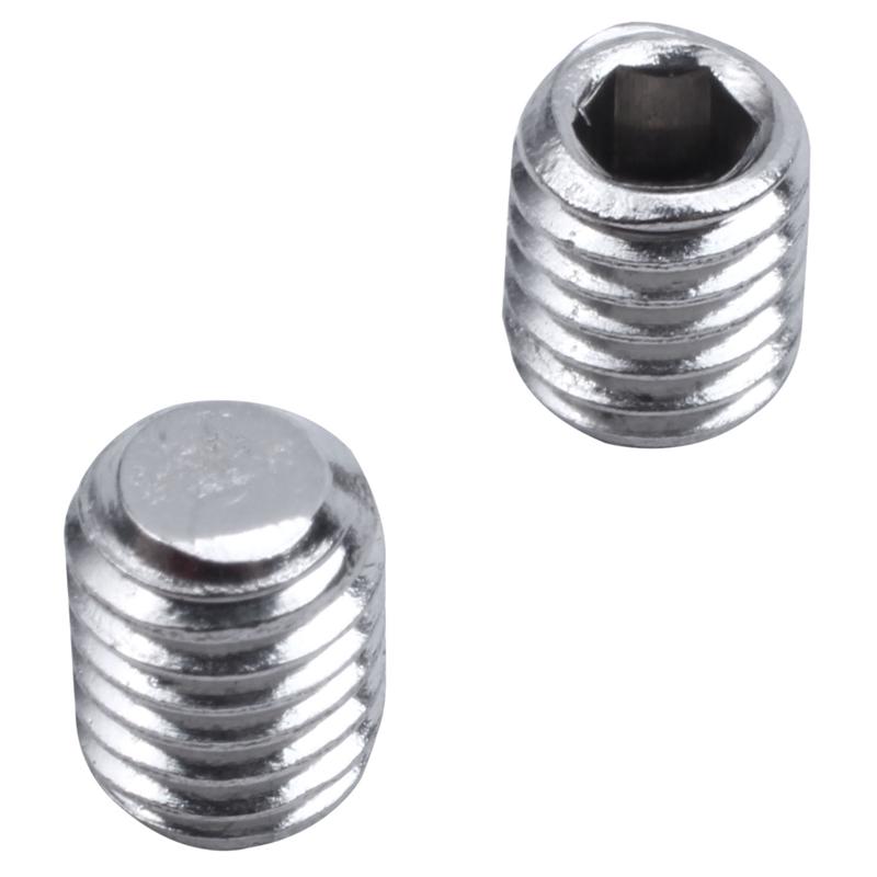 ! 10x T-slots L-shaped internal corner connector b... – Vicedeal