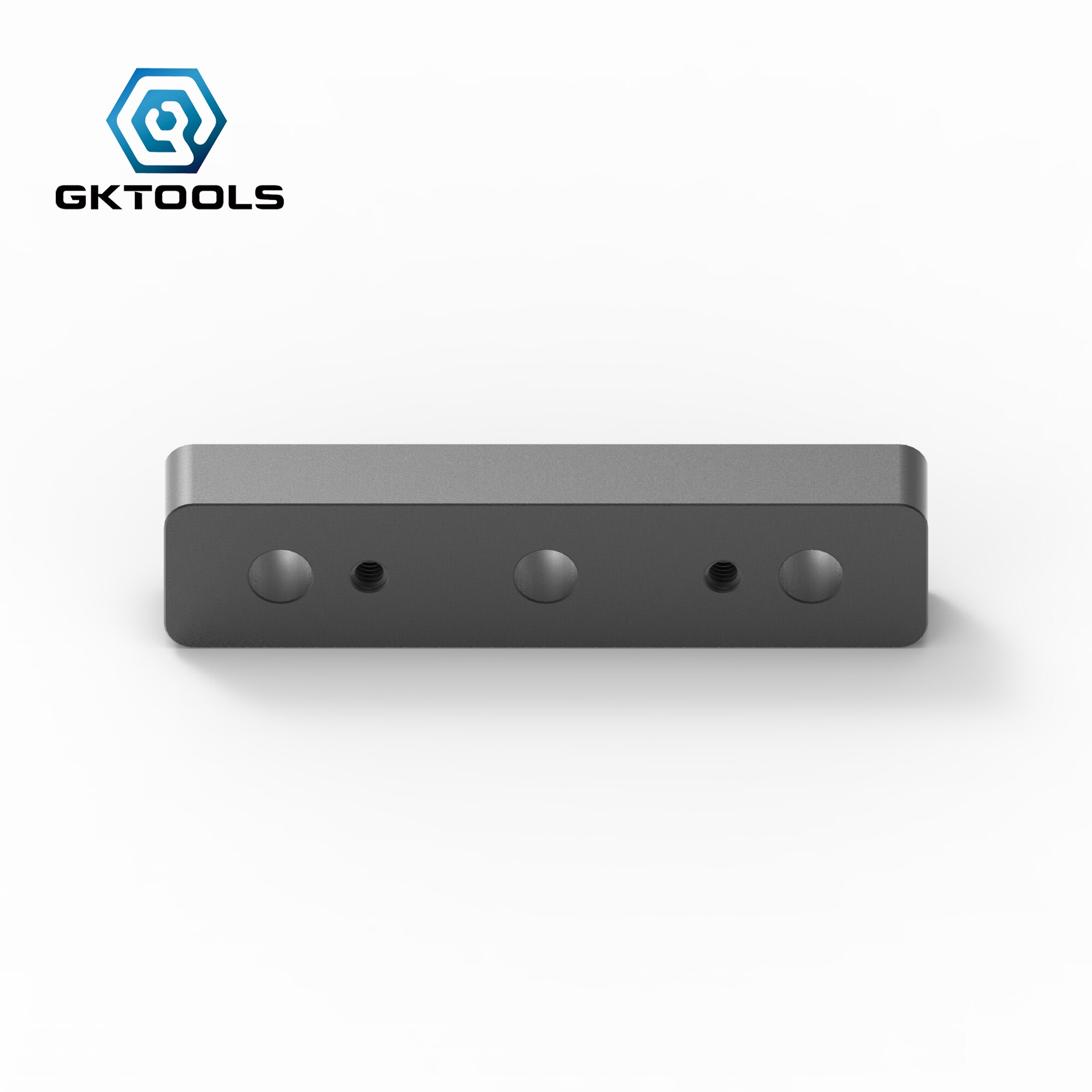 OpenBuilds Spacer Block – Grandado