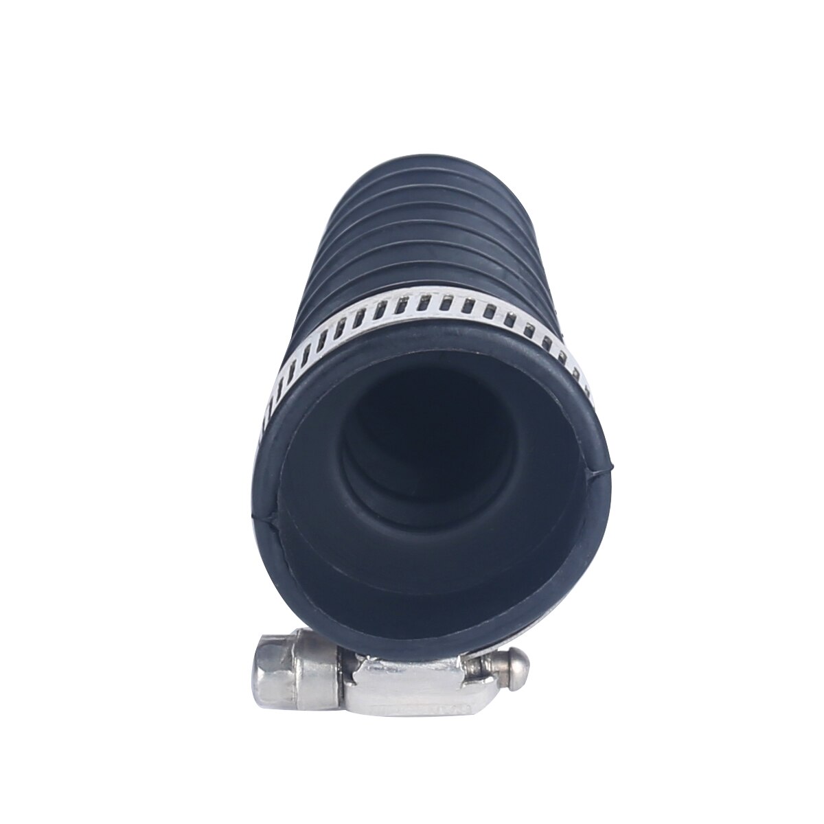 Shift Cable Bellow Kit for MerCruiser Bravo Alpha ... – Vicedeal