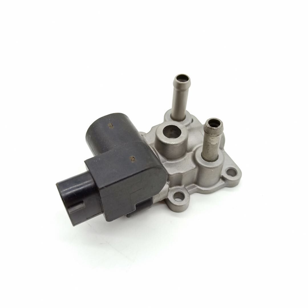 1Pc Idle Air Control Vavle Voor Toyota-Voor Terios... – Vicedeal