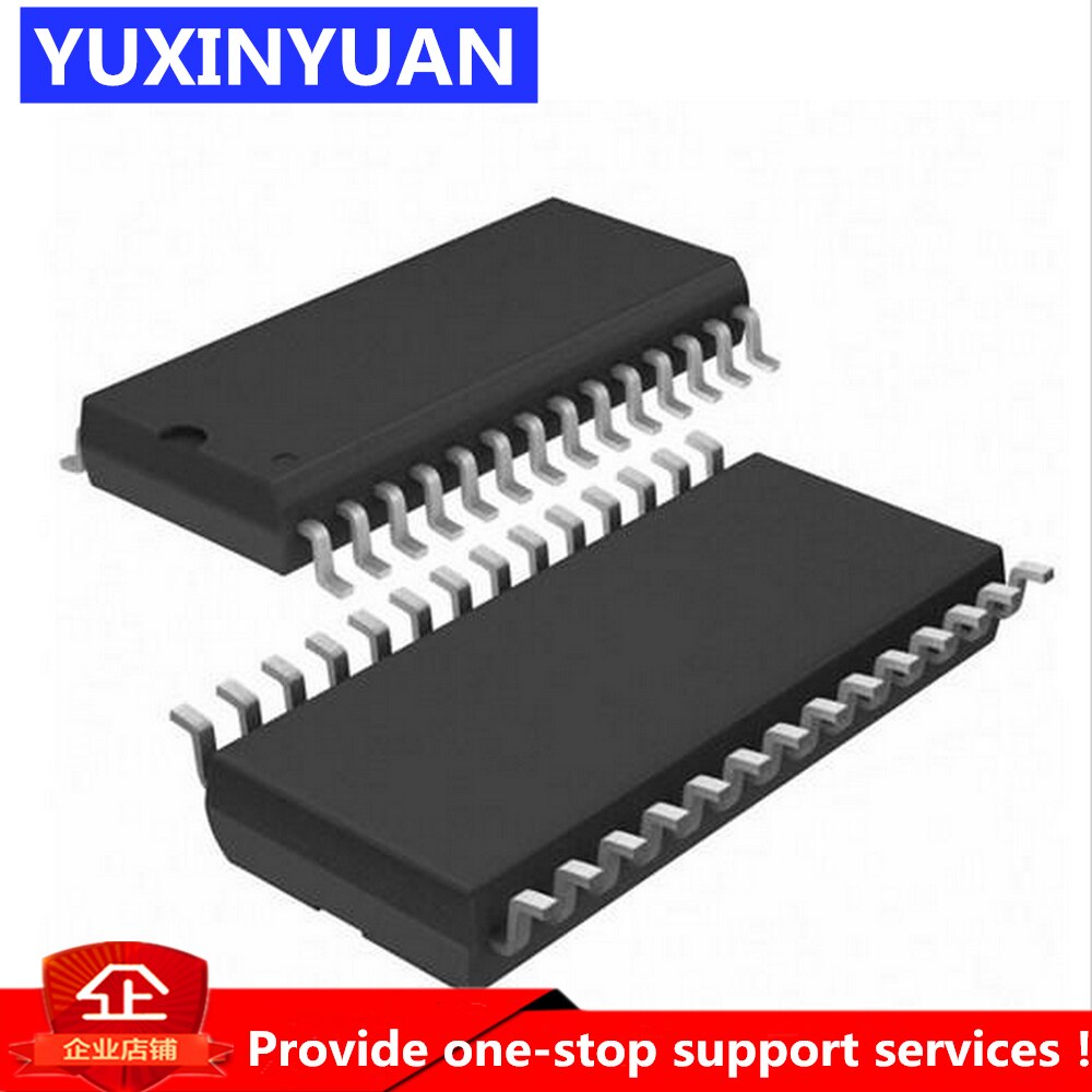 CS4272 CS4272-CZZ 2 pièces – Grandado