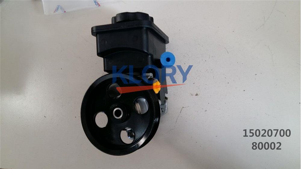 Power steering pump 3407100-K08-B1 For Great wall ... – Vicedeal