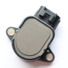 Throttle body position sensor OEM 89452-35020 8945... – Vicedeal