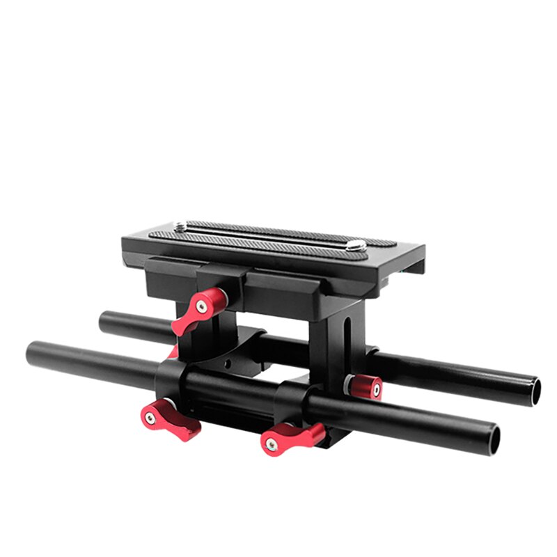 Kit de Base pour Photo 5D2 SLR, Guide d'inclinaiso... – Grandado