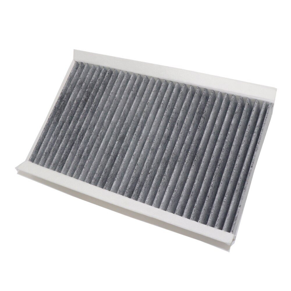 Auto Cabine Filter Voor Land Rover Range Rover Spo... – Grandado