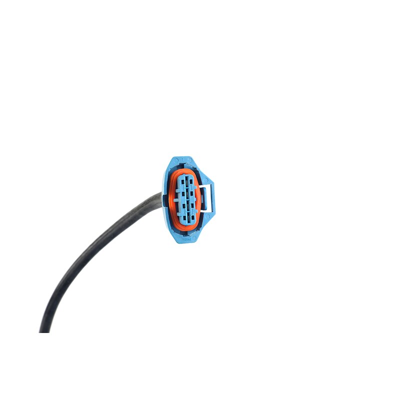 Rightpart auto luft brensel forhold oksygen o2 lambda sensor til ...