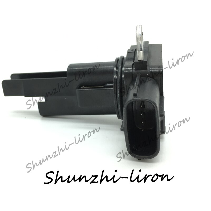 Air Flow Sensor 22204-31010 22204-31020 22204-0P01... – Vicedeal