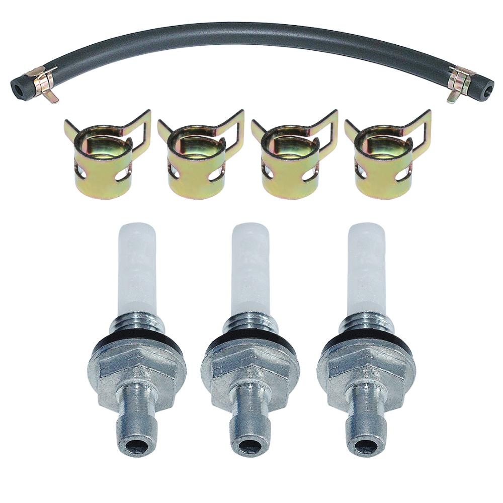 16955-ZE1-010 zbiornik paliwa wspólnego filtr prze... – Grandado