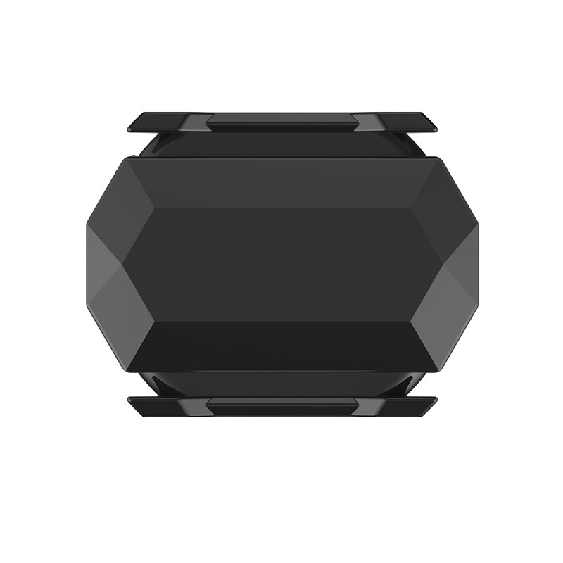 Thinkrider ant + speed and cadence dual sensor dat... – Grandado