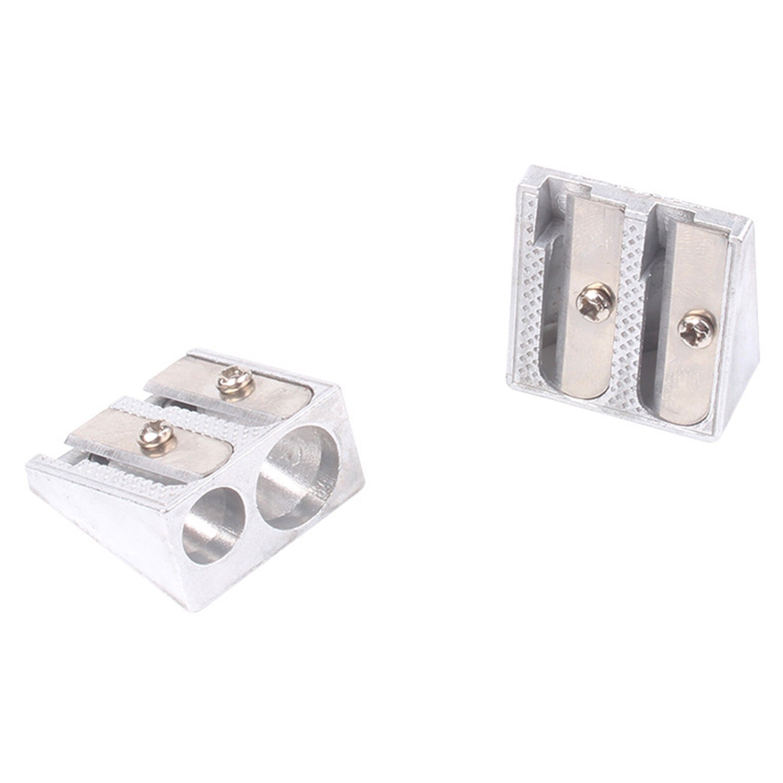 Mini Machines à découper pour enfants, bricolage, ... – Grandado