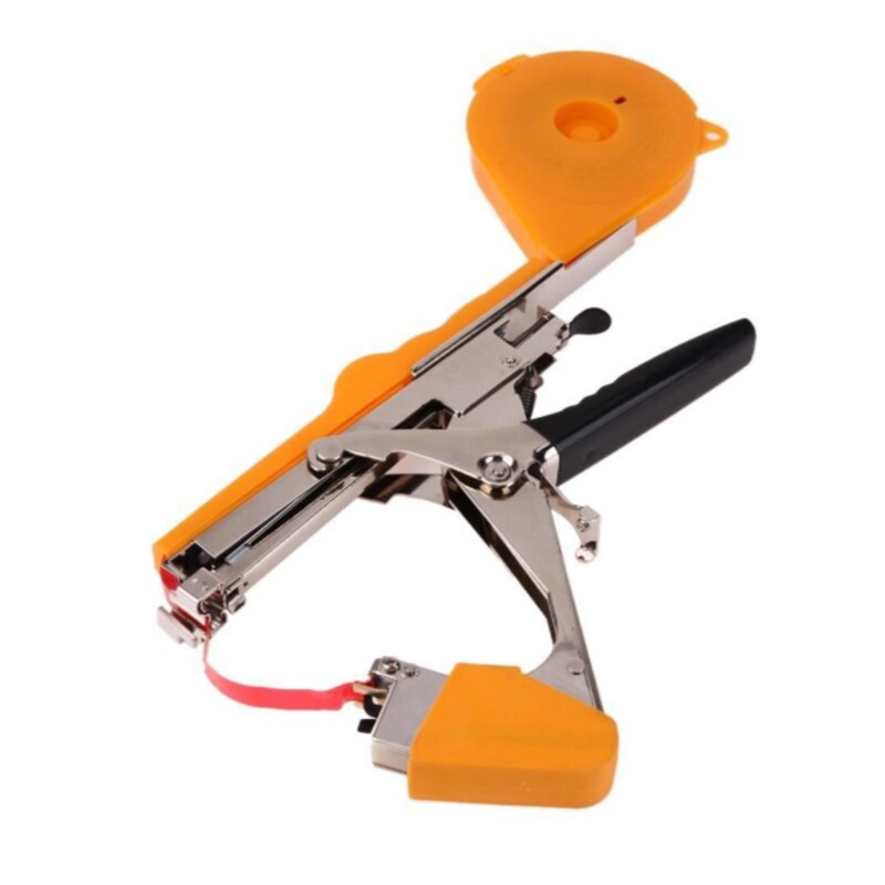 Plant Tying Tapetool Tapener Garden Tool Machine B... – Grandado