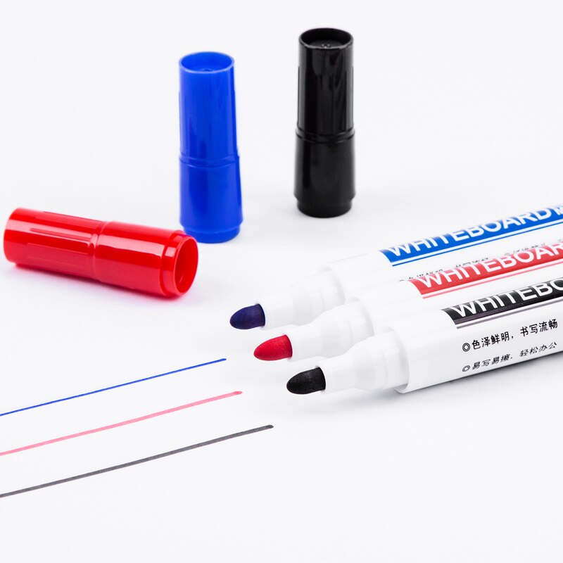 Art Drawing Marker Pen Marker Pens sketchbook for ... – Grandado