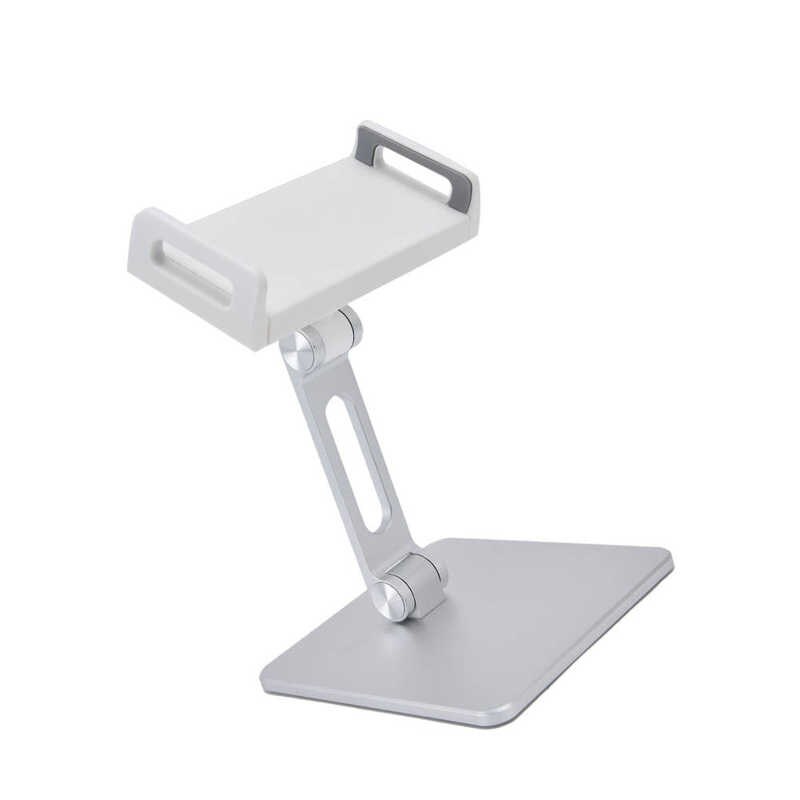 Heavy Duty Tablet Stand Aluminum Alloy Tablet Stan... – Grandado