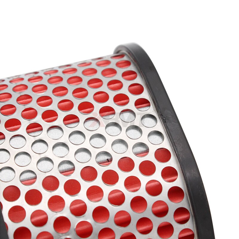 Motorcycle Air Filters For Yamaha MT-07 MT07 MT 07... – Grandado