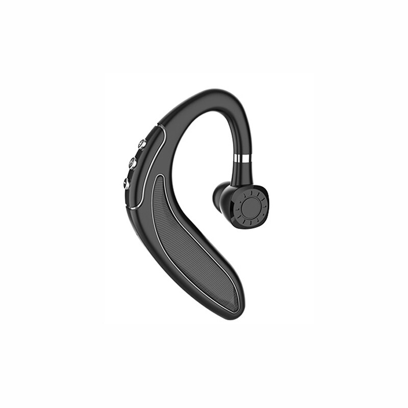 Waterproof Headphones Wireless Bluetooth Earphones... – Grandado