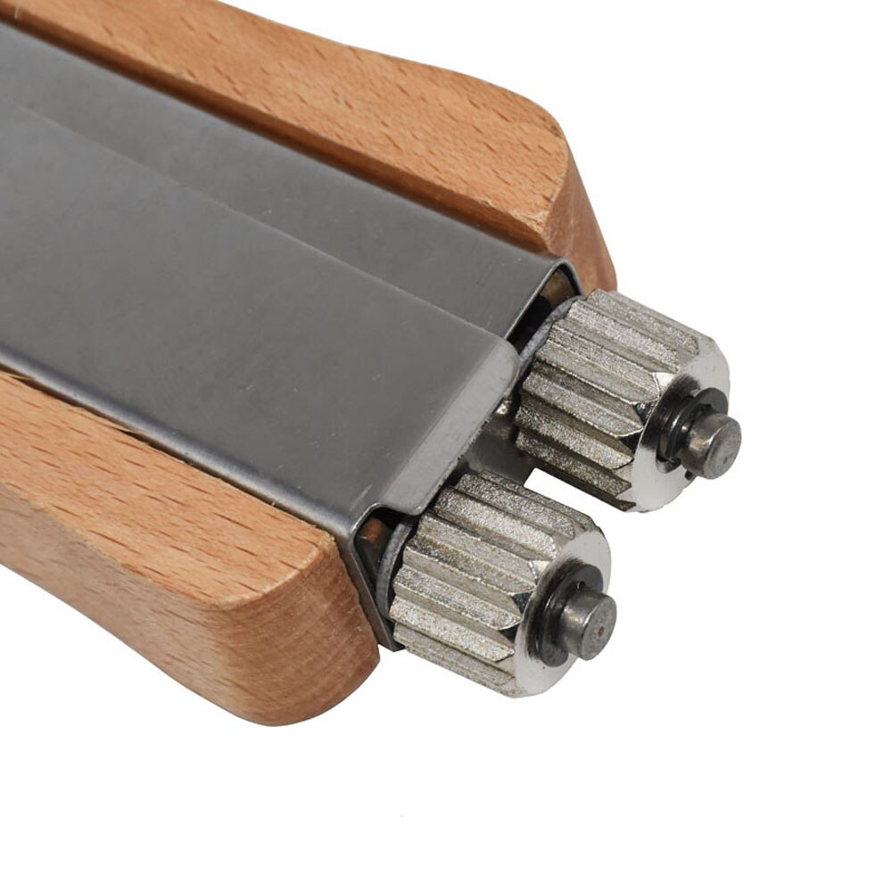 Beekeeping Wire Tensioner Crimper Frame Hive Bee T... – Vicedeal