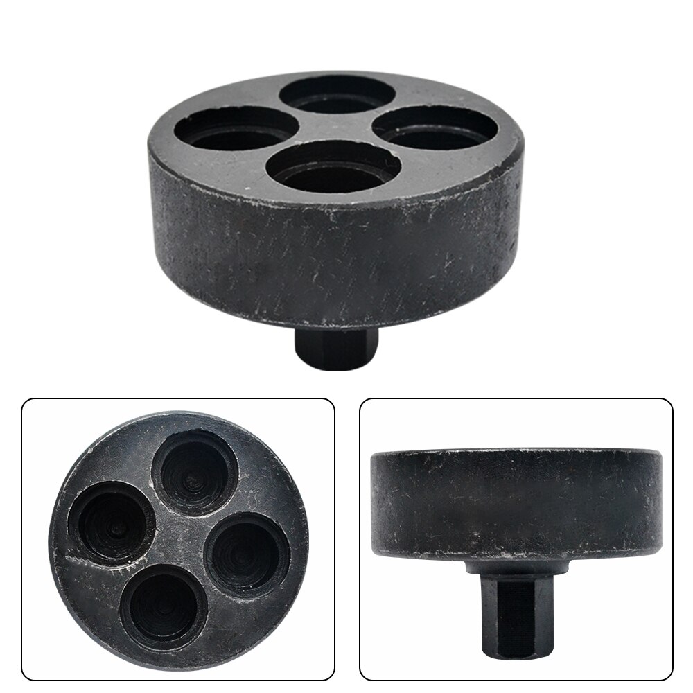 Car Timing Locking Rotation Tool Engine Camshaft A... – Grandado