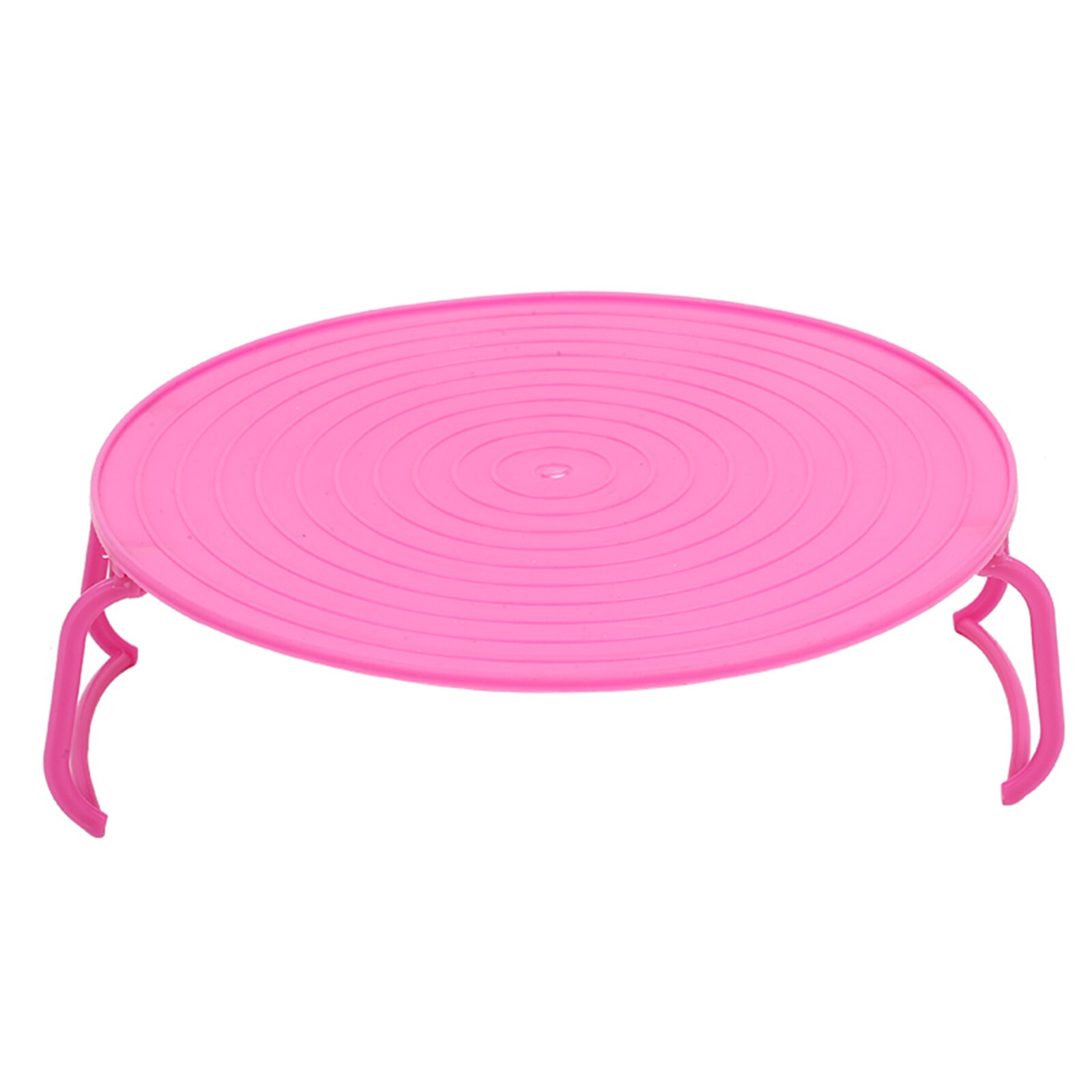 Multifunctionele Magnetron Stomen Rek Schotel Lade... – Vicedeal