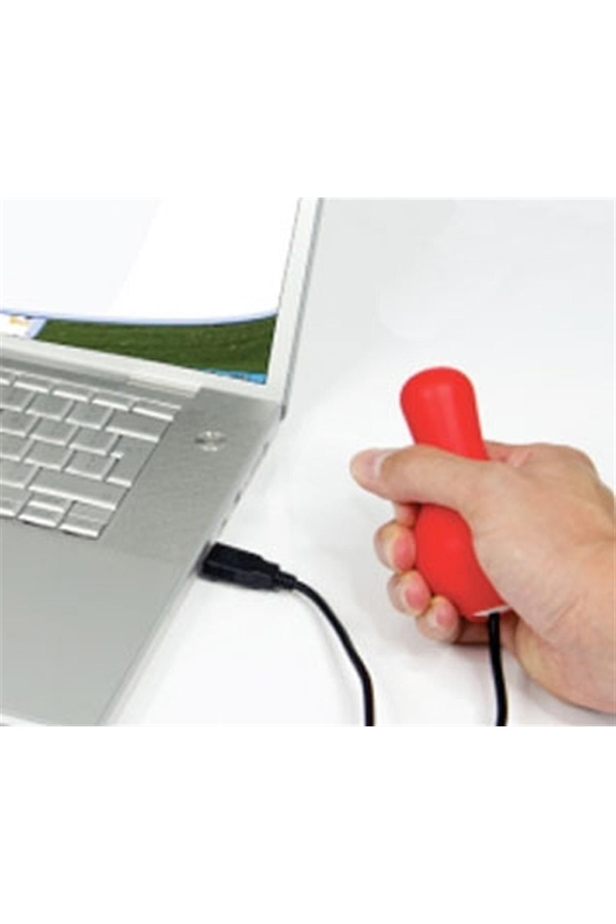 Dream Cheeky Usb Stress Ball – Vicedeal