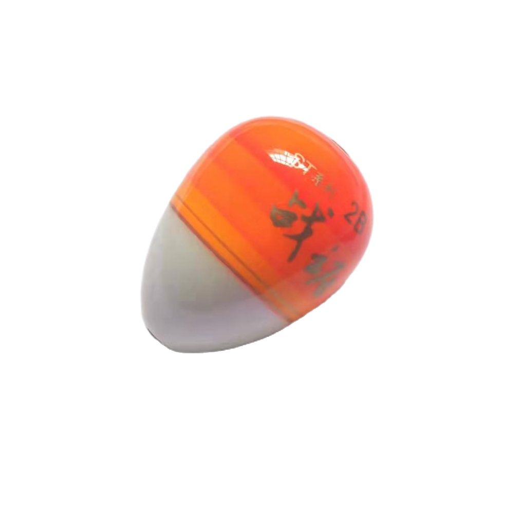 DAZHONG Float Sea fishing tools Ocean Rock Fishing... – Vicedeal