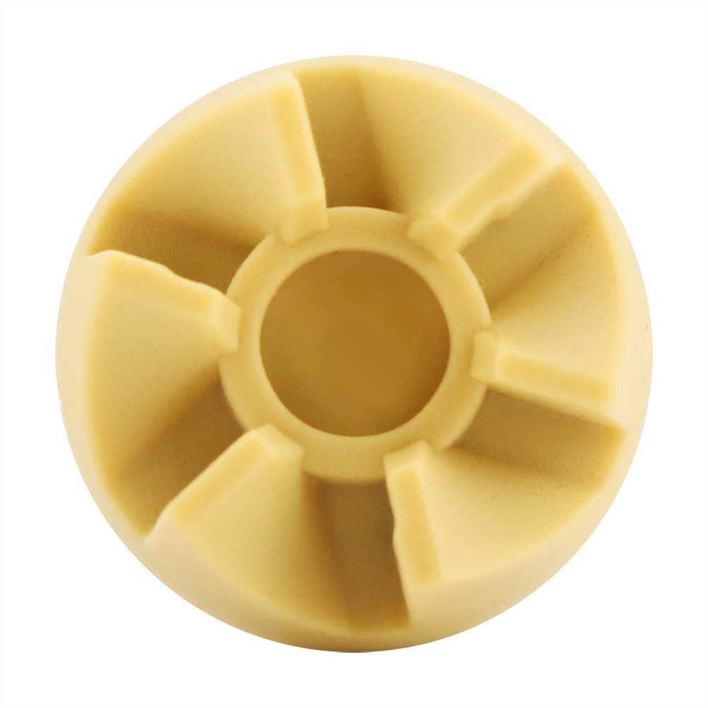 Rubber Base Gear Replacement Part Accessory for Bl... – Vicedeal