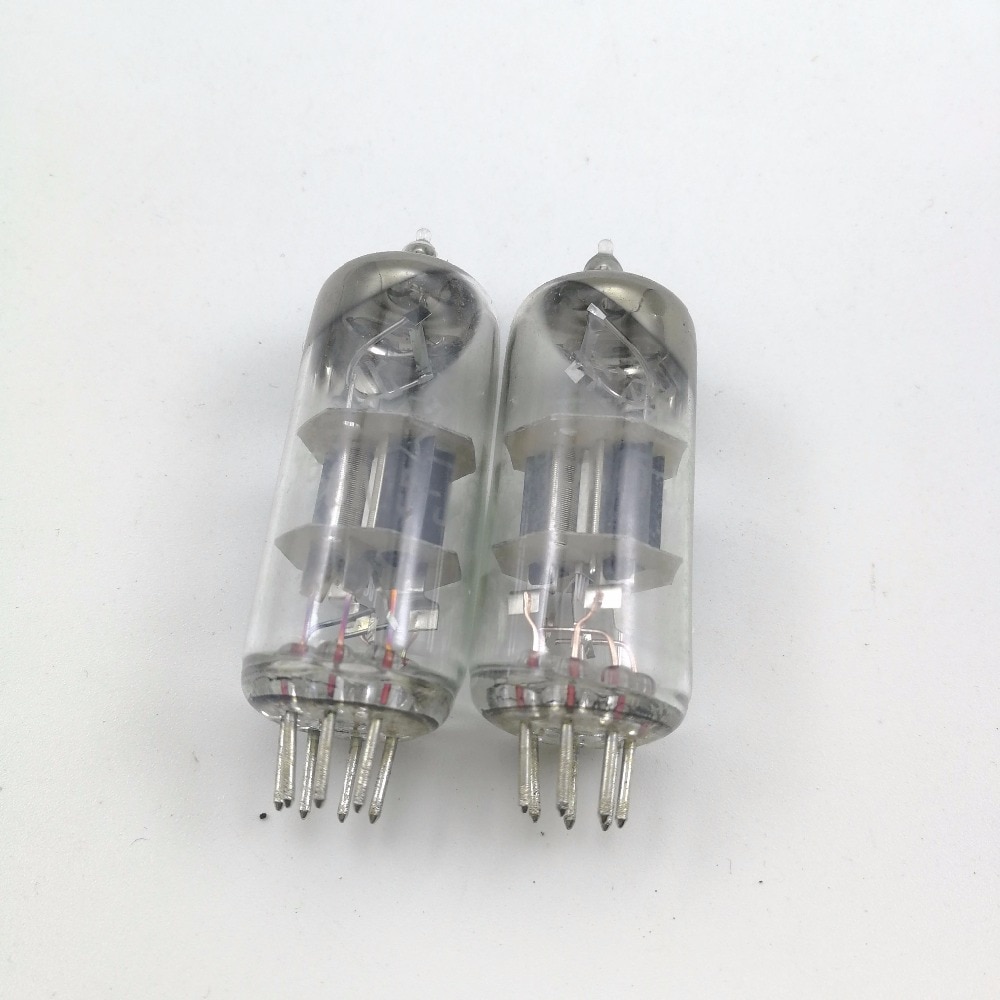 original box Beijing 6n15 electron tube J grade re... – Grandado